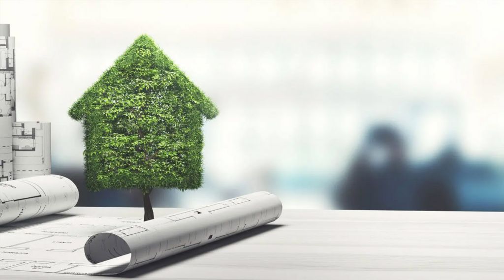 MS CONSTRUCCIONES – Vivienda propia para tu familia